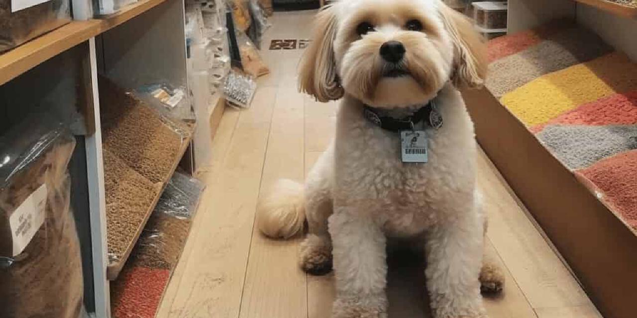 The Best Dog Treats - Pet-Friendly Stores Your Furry Friend Will Be ...